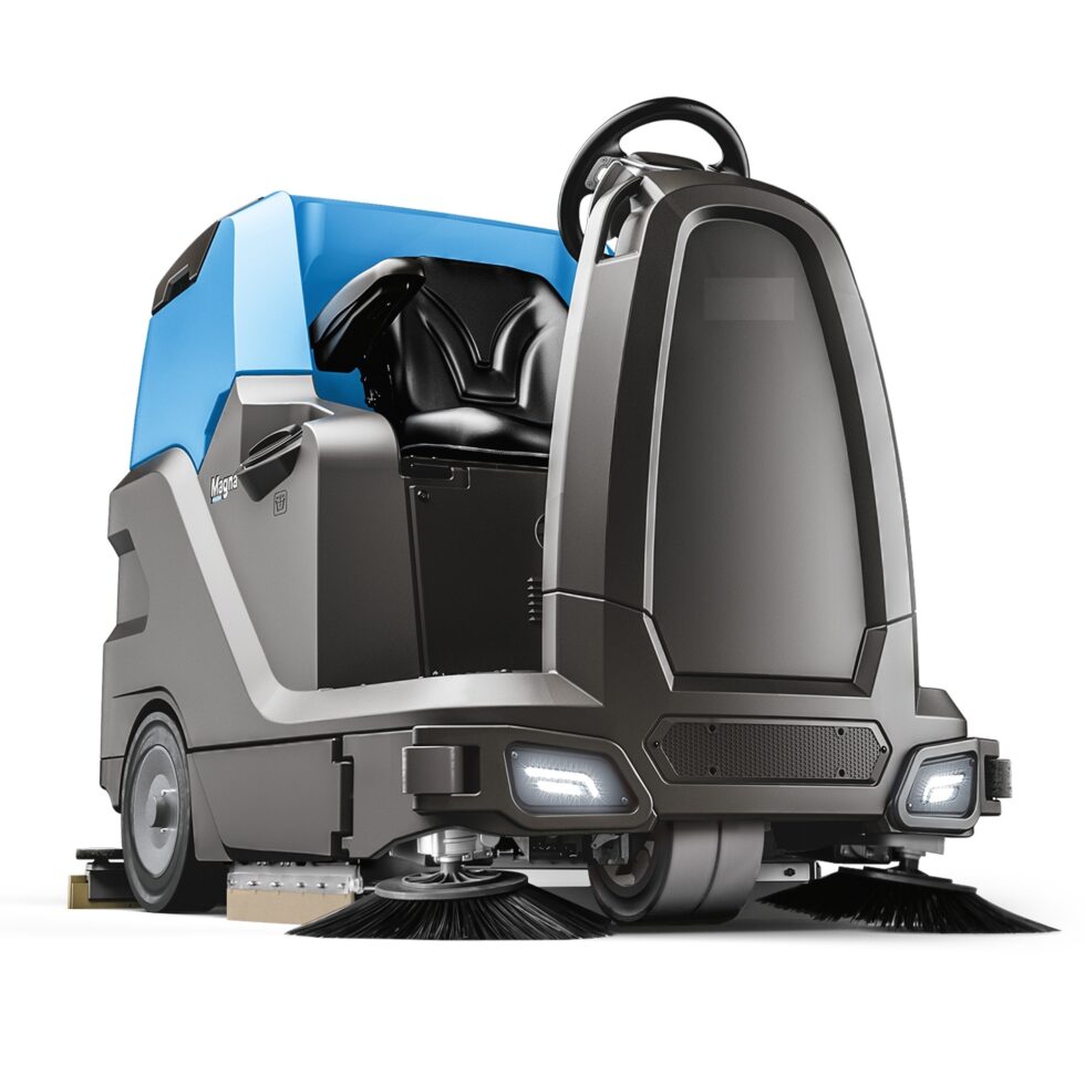 Schrob­machines Archives - Clevermac